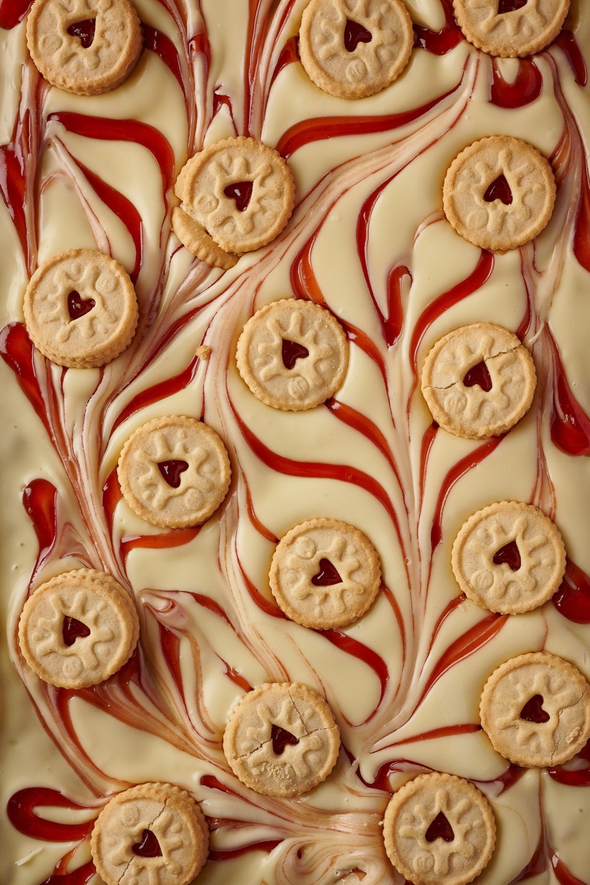 Original Cake Cafe Collection | Wholesale Cakes, Brownies and Flapjack