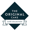 Wholesale Cakes for Cafés & Coffee Shops | Delivered UK Wide – Original ...